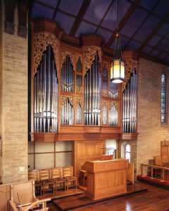 Music at Epiphany - Epiphany Seattle