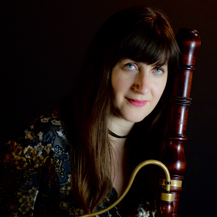 Concerts - Epiphany Seattle