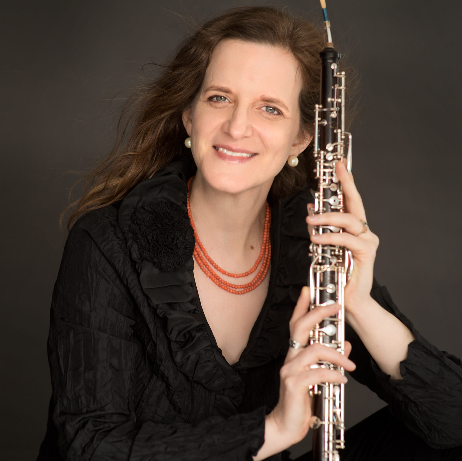 Concerts - Epiphany Seattle