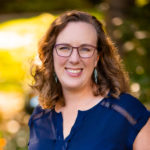 Our Team - Epiphany Seattle