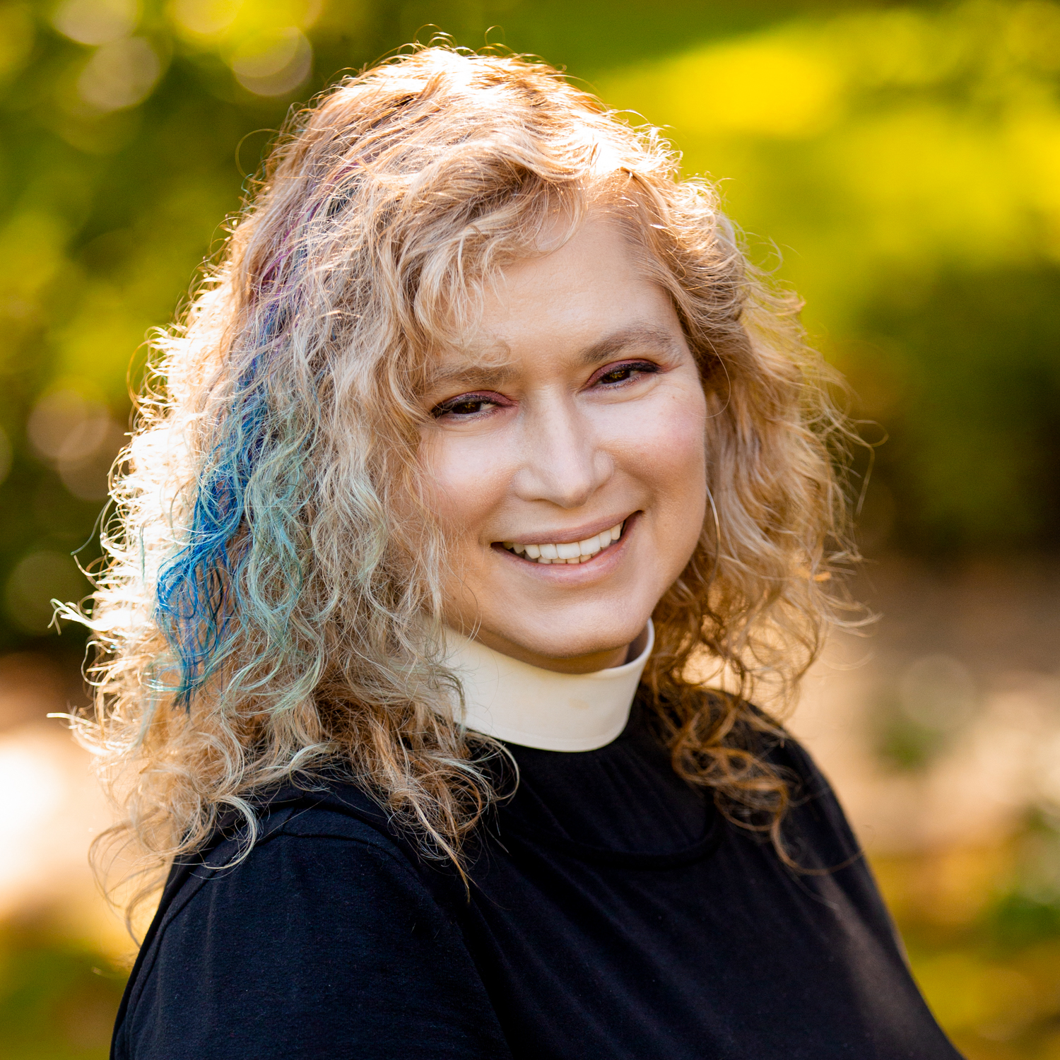 Staff Changes at Epiphany - Epiphany Seattle