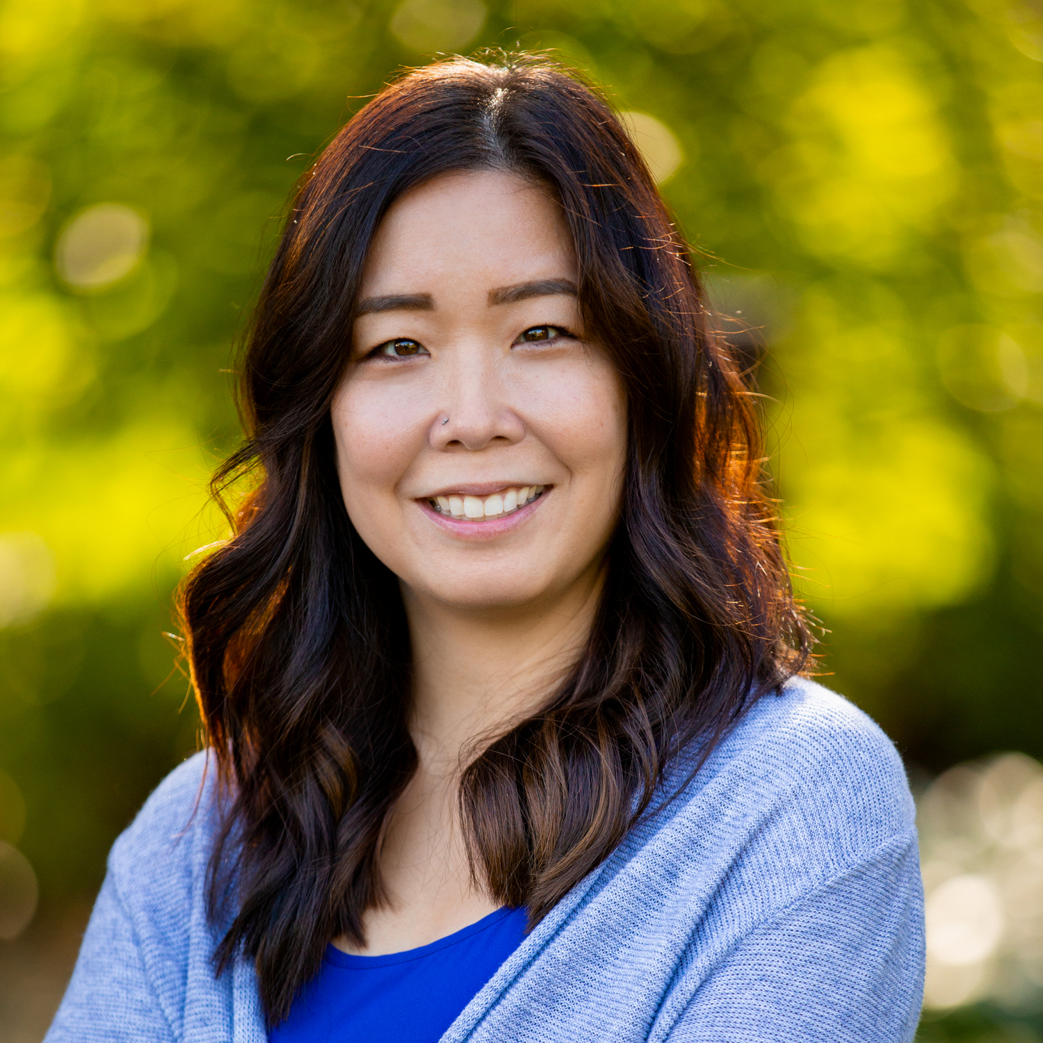 Staff Changes at Epiphany - Epiphany Seattle