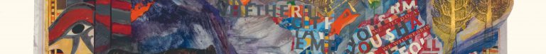 Weekly Worship Services - Epiphany Seattle