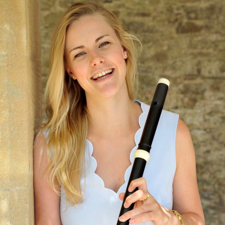 Concerts - Epiphany Seattle