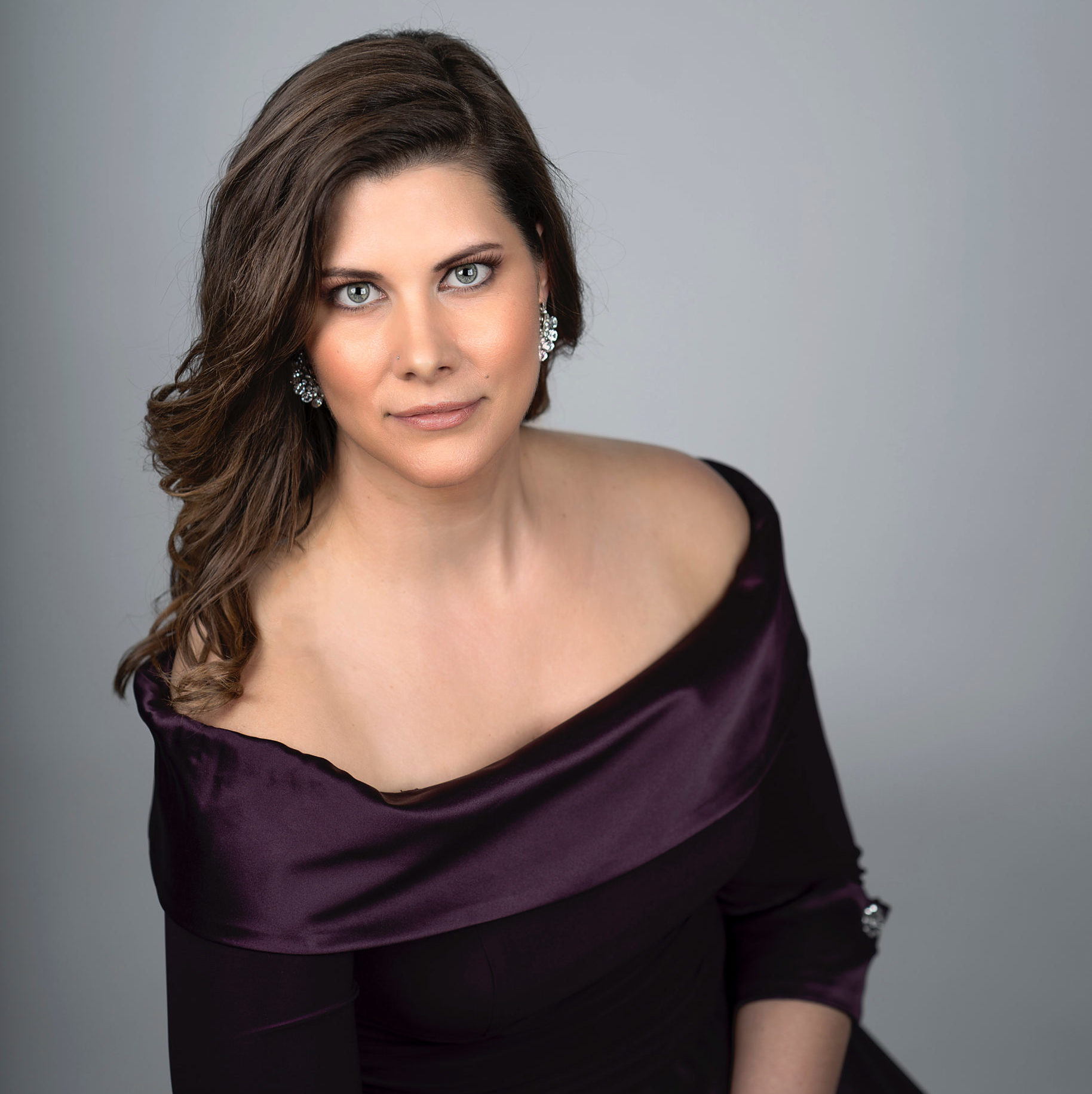 Concerts - Epiphany Seattle