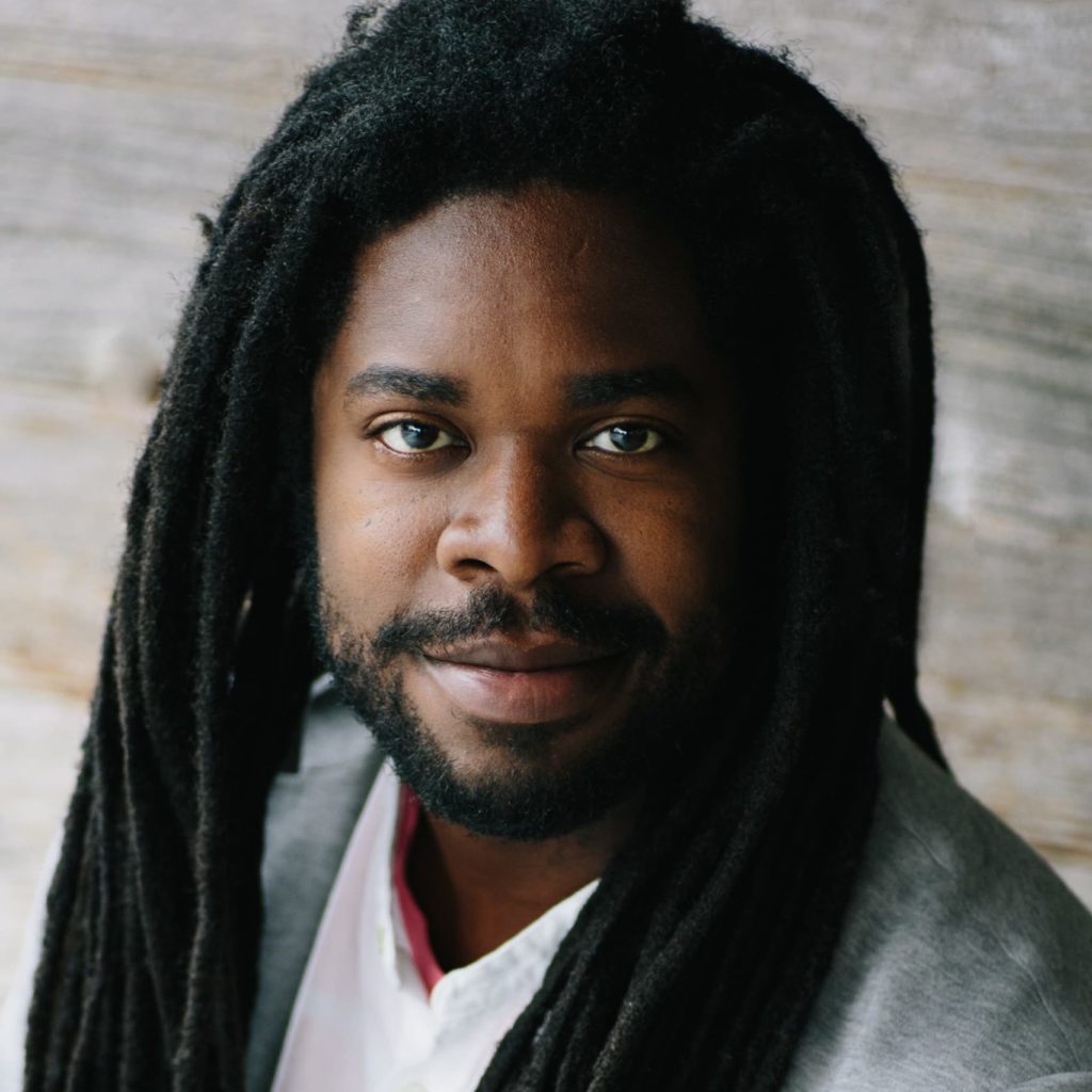 Concerts - Epiphany Seattle