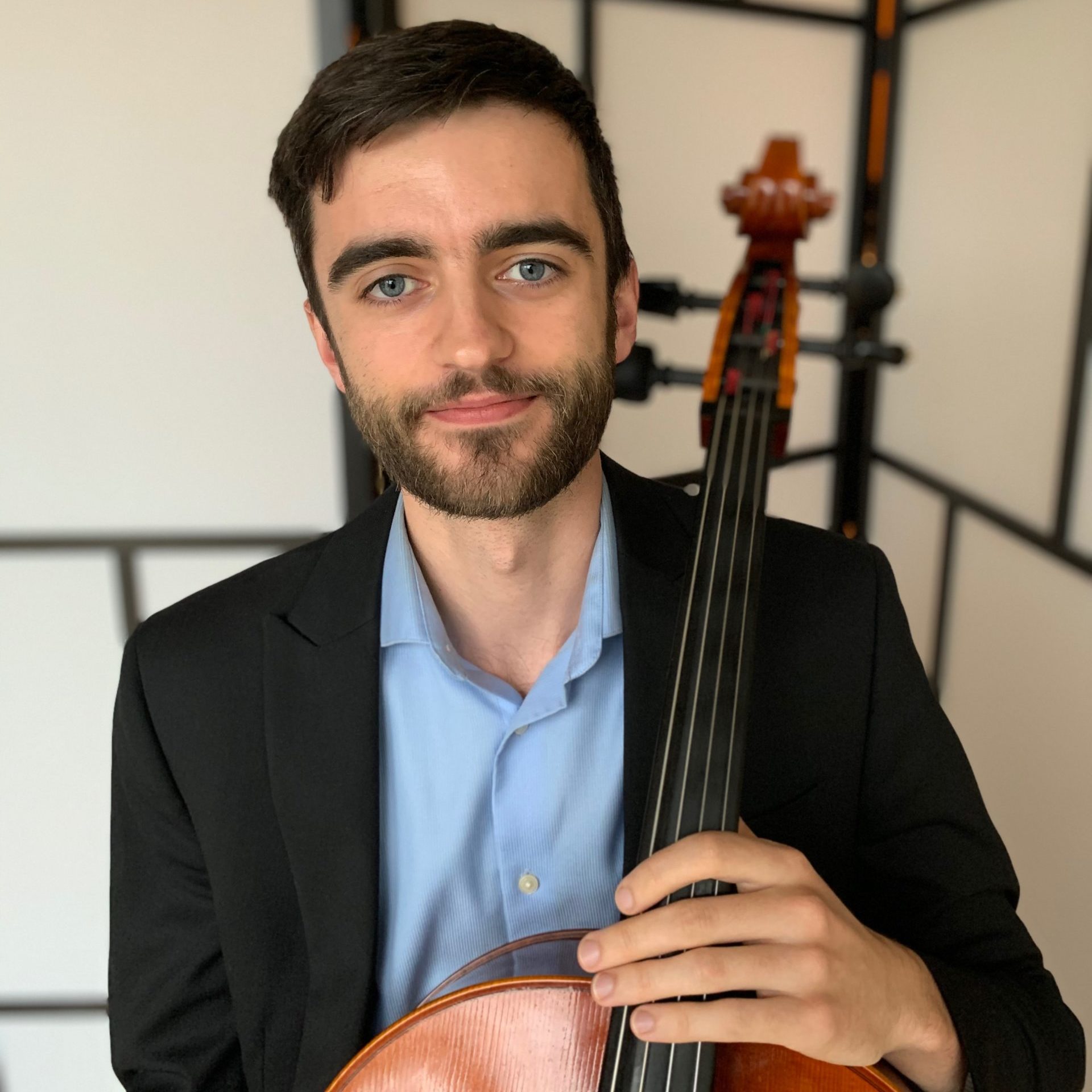 Concerts - Epiphany Seattle