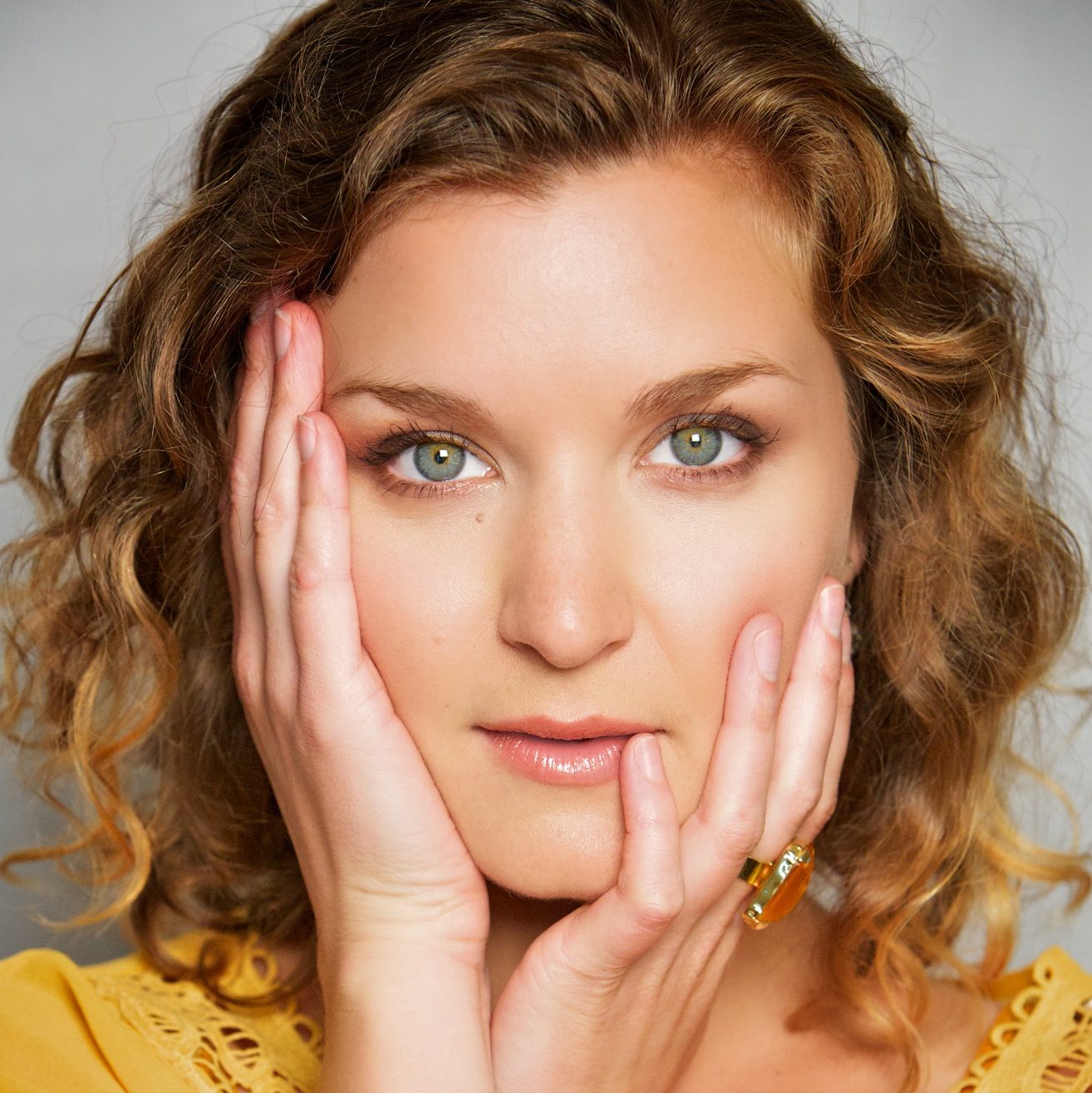 Concerts - Epiphany Seattle