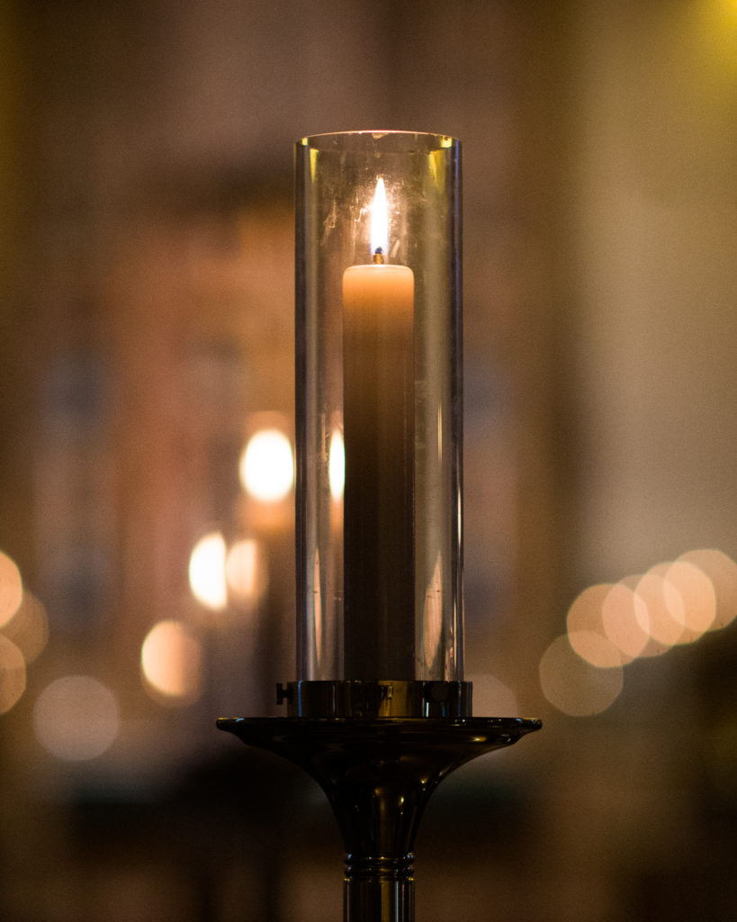 Music at Epiphany - Epiphany Seattle