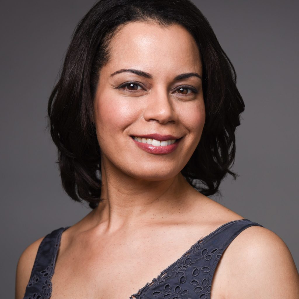 Concerts - Epiphany Seattle