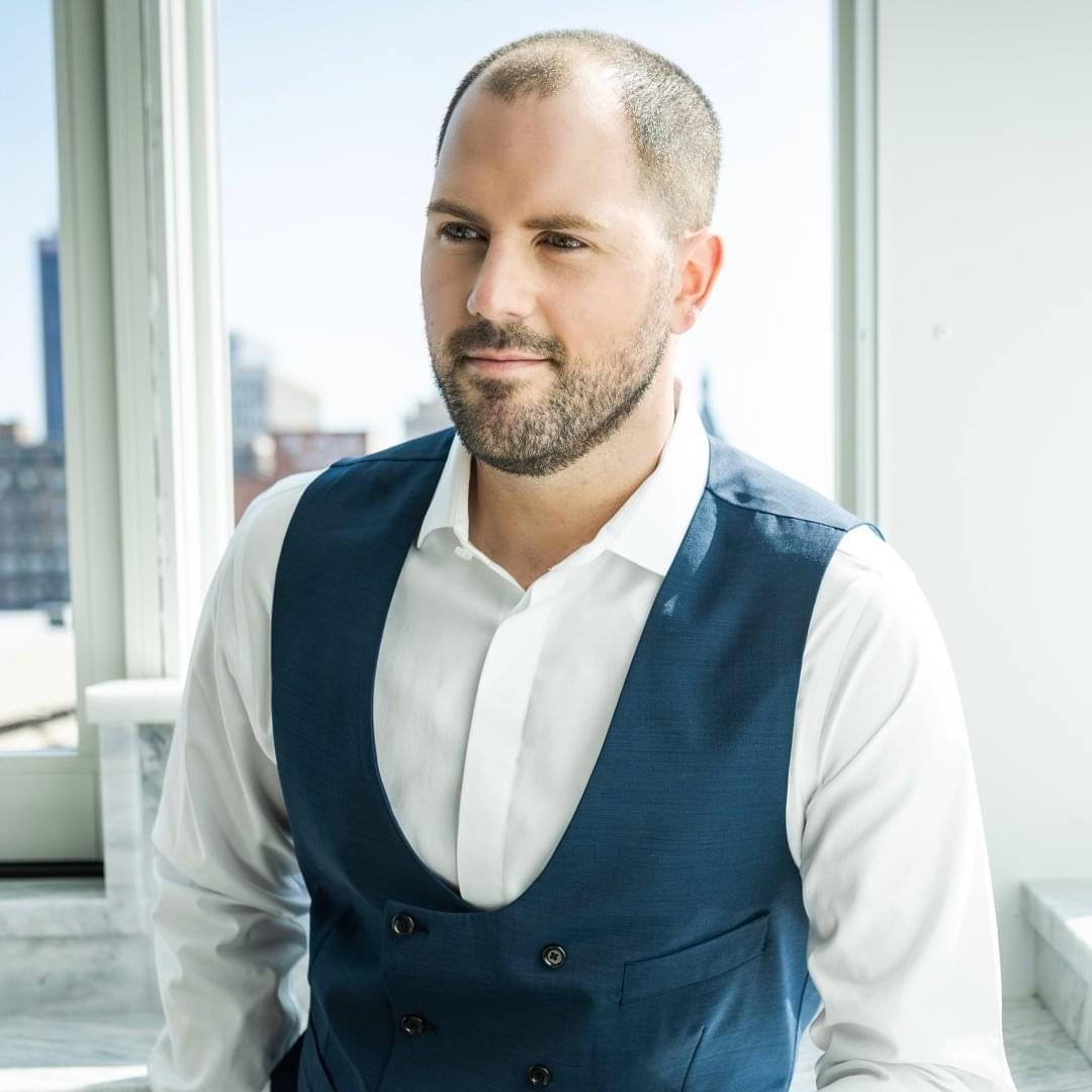 Concerts - Epiphany Seattle