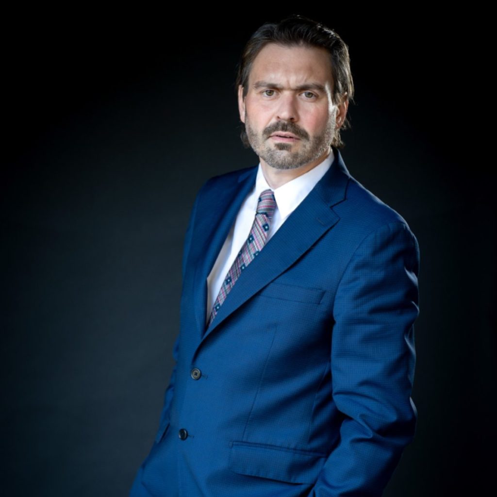 Concerts - Epiphany Seattle