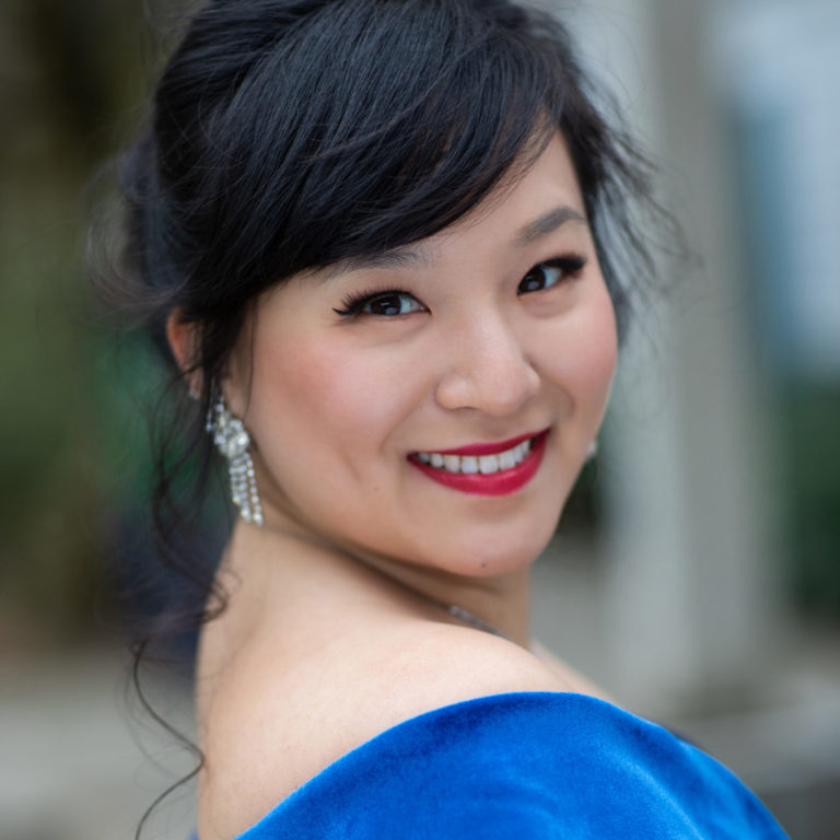 Concerts - Epiphany Seattle