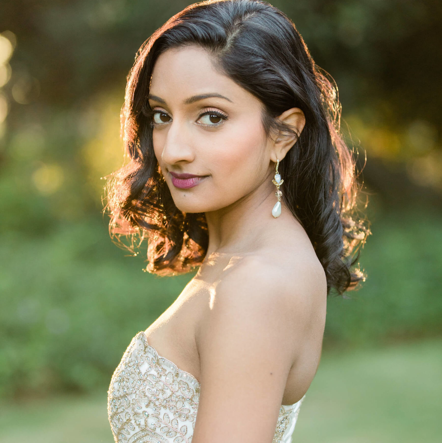 Concerts - Epiphany Seattle