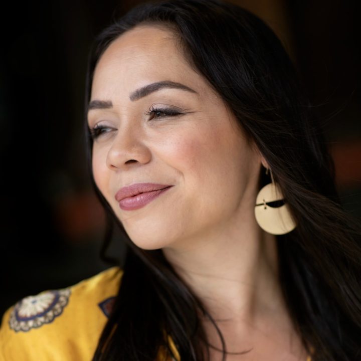 Concerts - Epiphany Seattle