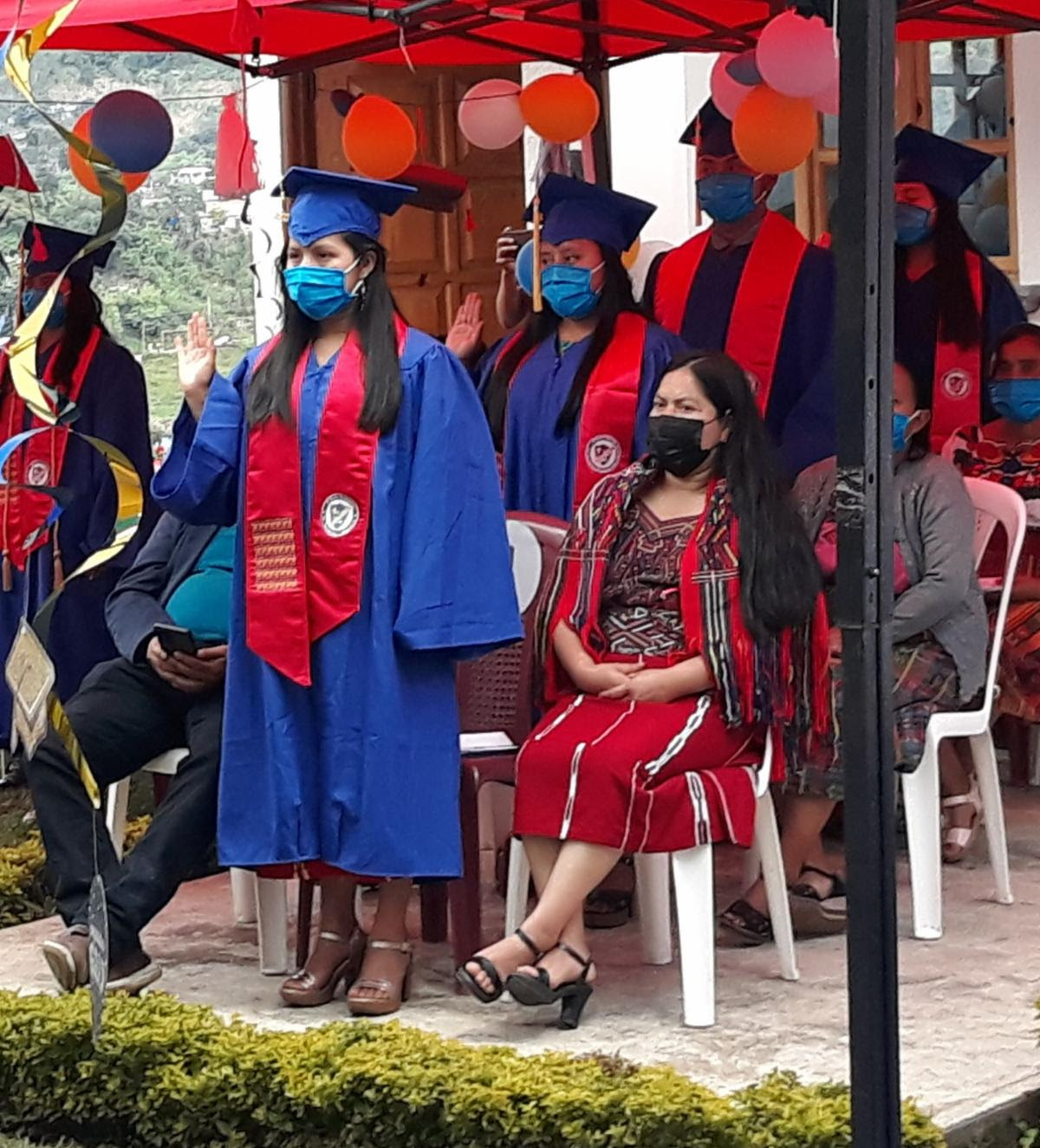 Service & Outreach Invites You to Supper - Epiphany Seattle